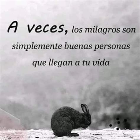 Pin de Dayan Posada en Guardado rápido Buena persona Frases
