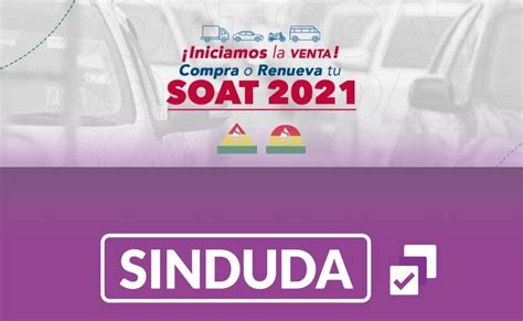 Lo Que Debes Saber Sobre El SOAT 2021 Bolivia Verifica