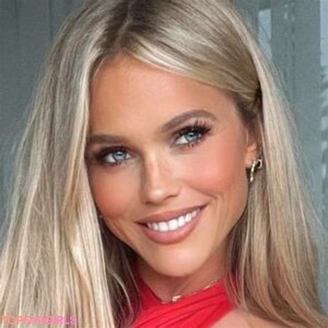 Hilde Osland Nude Onlyfans Leaked Photo Topfapgirls