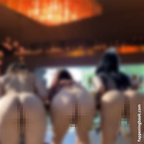 Ssunbiki Ssunbiki Nude Onlyfans Leaks The Fappening Photo