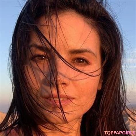 Katrina Law Nude Onlyfans Leaked Photo Topfapgirls