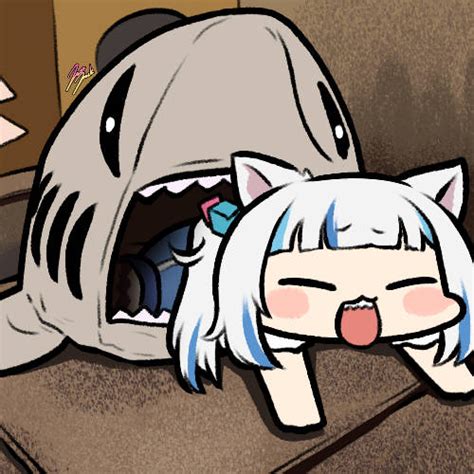 Kuro