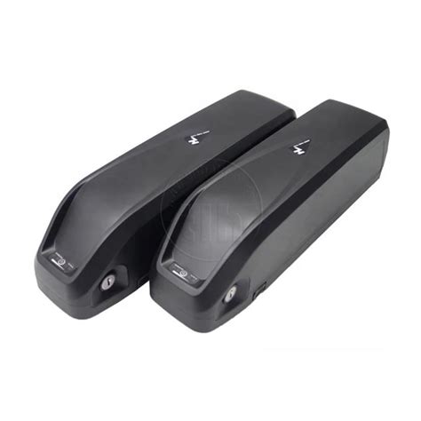 Купить Down Tube Hailong Electric Scooter Ebike 36v 48V10Ah 13Ah 15Ah