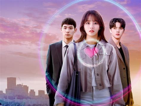 Los Mejores Doramas Coreanos Para Adolescentes 2023 Kartal 24