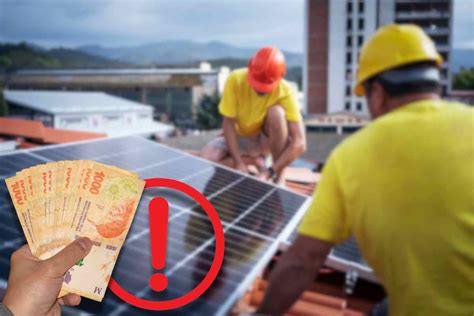 Soldi Incassati Da Energia Prodotta Con Pannelli Solari Vanno