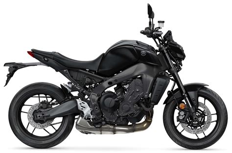 Yamaha Mt Malaysia Bm Paul Tan S Automotive News