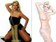 Naked Laura Le N Added By Pepelepu