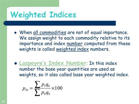 ppt index numbers powerpoint presentation free download id 2467893