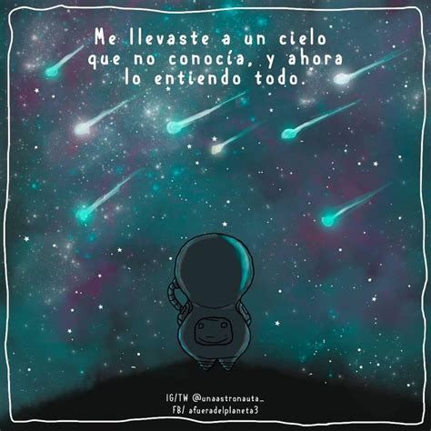 Pin de Oscar Orlando en Diseños Art 2023 Frases bonitas Frases