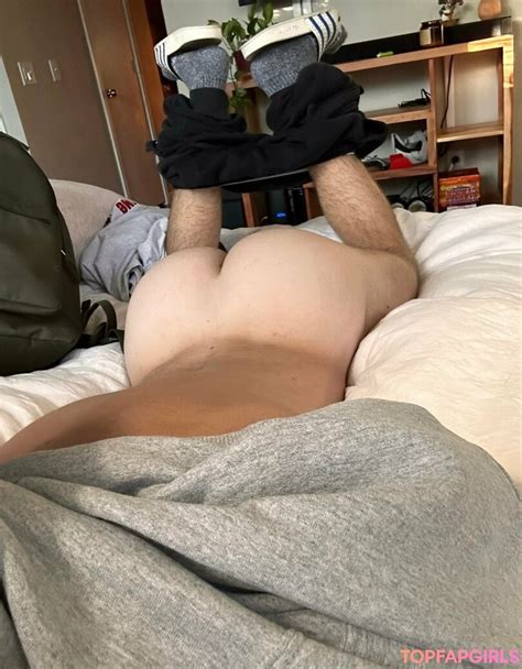 Josh Twink Nude OnlyFans Leaked Photo 21 TopFapGirls