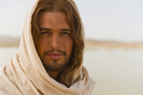 Por Qu Jes S Fue Llamado El Hijo De Dios