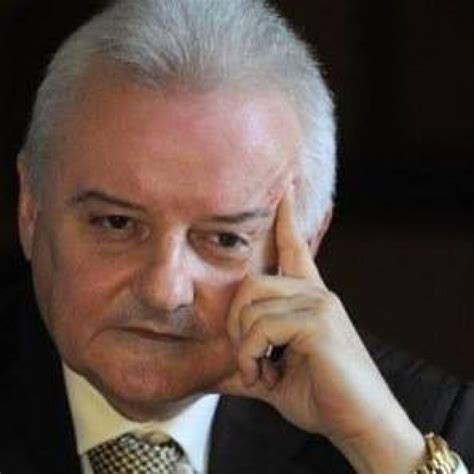 GALERIE FOTO Așa arată azilul din Ghermănești unde a ajuns Irinel