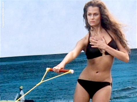 Lauren Hutton Nude The Fappening Photo 330905 FappeningBook