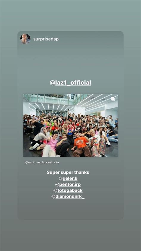 X S On Twitter Rt Thewayoffroad Offroads Update Igs