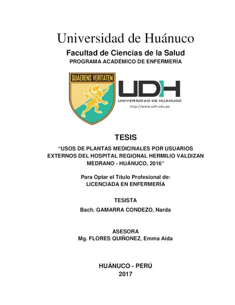 PDF i Universidad de Huánuco bvsalud org 2018 10 4 estudio