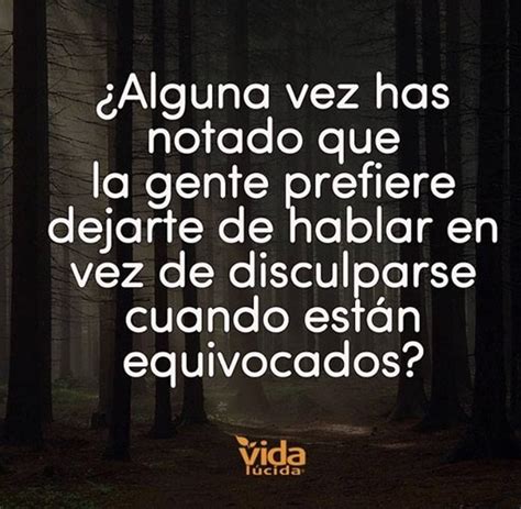 Cada Mujer Merece Un Hombre Que La Ame Y La Respete Y Cada Hombre
