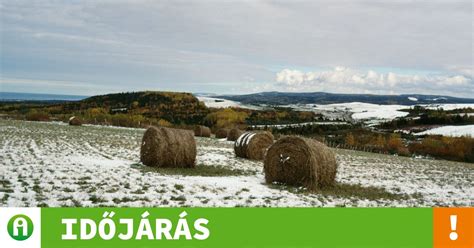 H Z Porok J Nnek T Liesre Fordul Az Id J R S Agroinform Hu