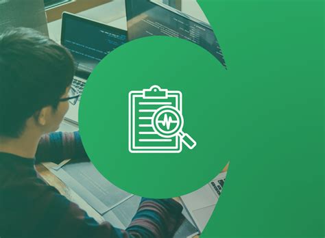 Observability For The Cloud Native Generation Chronosphere