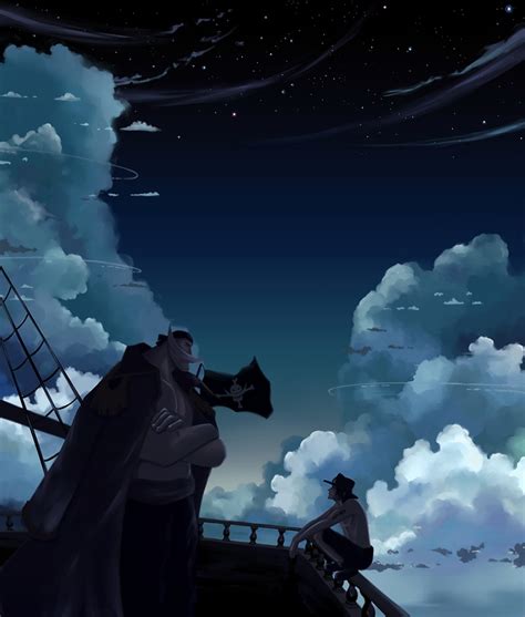 ONE PIECE Image By Megatruh 415663 Zerochan Anime Image Board
