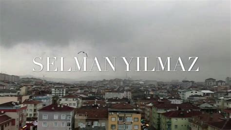 Ne Zaman Anarsam Seni Allah Aski Muziksiz Ilahi YouTube