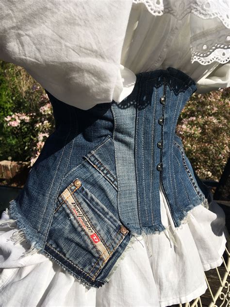 Pin By Irina Reine On EKO In 2023 Remake Clothes Upcycled Fashion