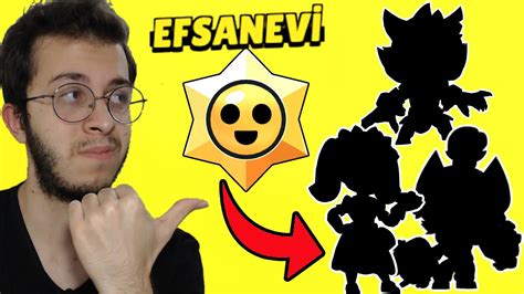 ZENGİN HESABA 3 YENİ KOSTÜM ALDIM BRAWL STARS YouTube