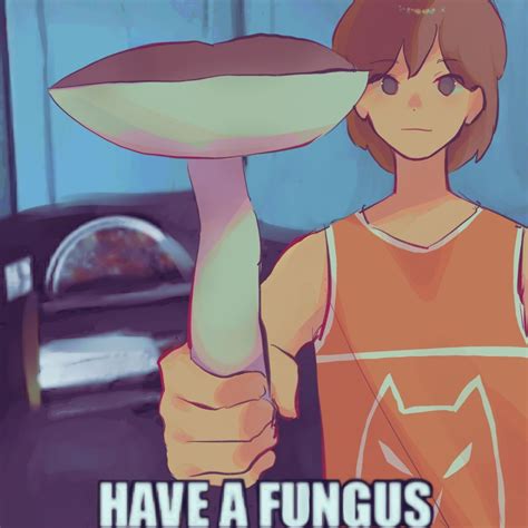 Thank You Oli Anime Memes Fan Art