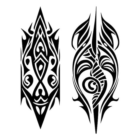 Top 88 Design Tattoo In Hand Best In Coedo Vn
