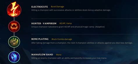 Wild Rift Ahri Guide Best Build Runes And Gameplay Tips