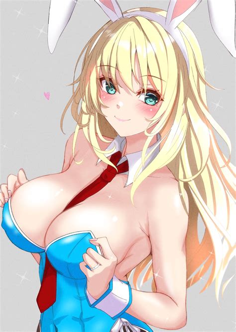 Atago Kantai Collection Drawn By Nitamako Sakamalh Danbooru