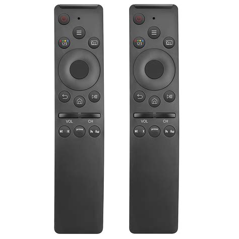 Remote Control BN59 01312A For Universal Smart TV Replacement BN59