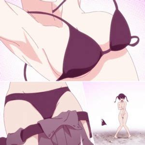 炎炎の消防隊無修正エロ画像投稿画像 ぽっちゃりエロ画像