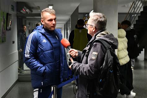 Kotwica Kołobrzeg Stal Stalowa Wola Kotwica Kołobrzeg