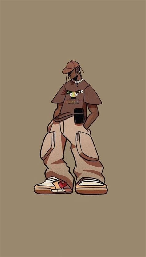 Pin De Frendhika Em For Draw Arte De Rua Cartazes Retro Desenhos De