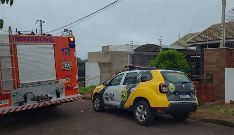 Goionews Homem morre soterrado enquanto trabalhava em escavação de