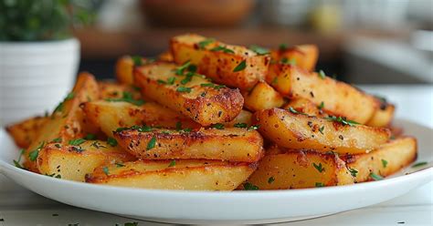 Mandioca Frita na Airfryer A Versão Saudável e Crocante do Petisco