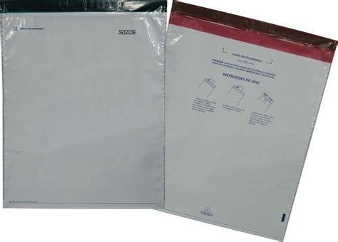 envelopes plástico bolha correios Embalagem ideal
