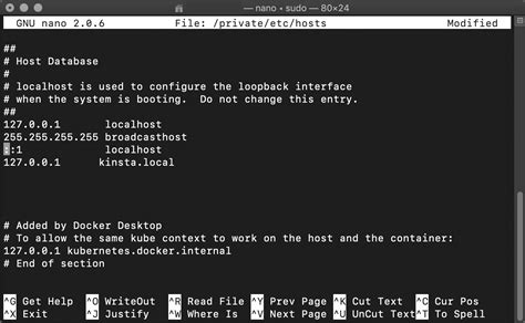 Network Timeout Error Message Smartadm Ru