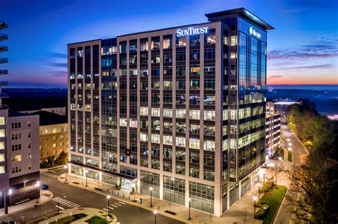 600 S Tryon St Charlotte NC 28202 Legacy Union LoopNet