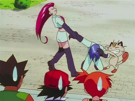Every Pokemon Frame In Order On Twitter Pok Mon Season Episode