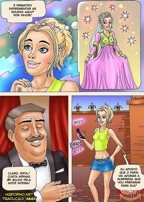 Pai E Filha Fodendo No Museu Hentai Incesto Super Hentai