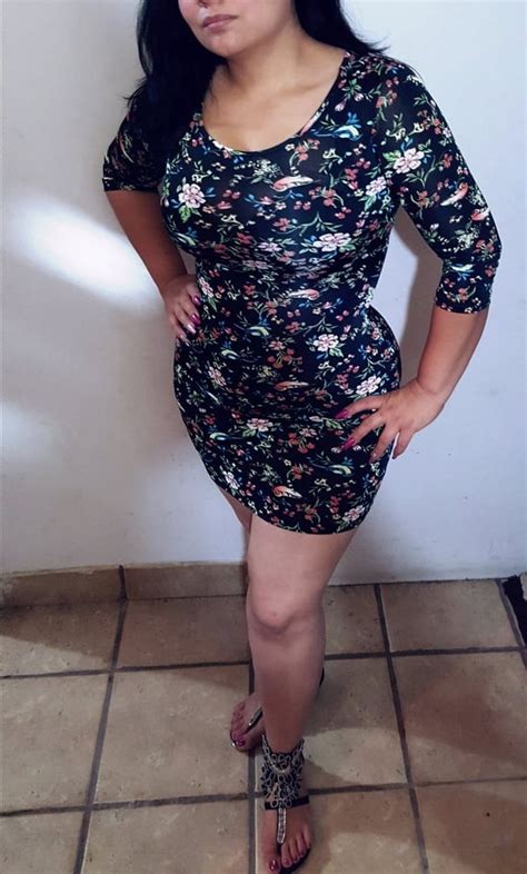Madurita Milf Petacona On Twitter