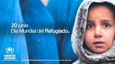 Karla Ziegler On Twitter RT Amoleiro Esto Es Lo Que Entre Una