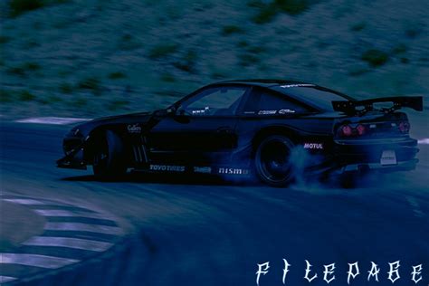 Pin By Nayeliehernandez On Wallpaper Jdm Motul Cute Wallpapers