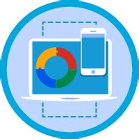 Modernize It With Google Cloud Infrastructure Salesforce Trailhead