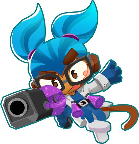 Btd Wallpapers Wallpaper Cave