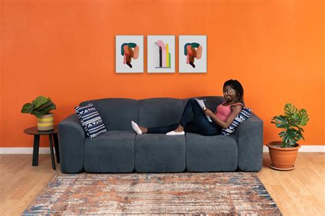 How Many Meters Is A Seater Sofa Brokeasshome
