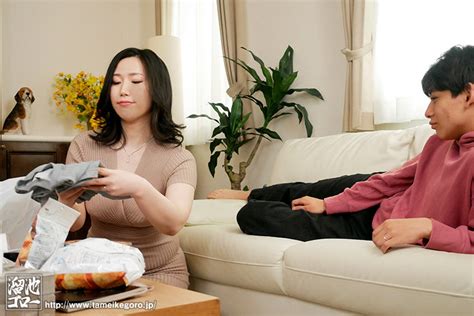 Bí mật hẹn hò với chị hàng xóm Ai Sayama đường cong quyến rũ Phim Sex Net