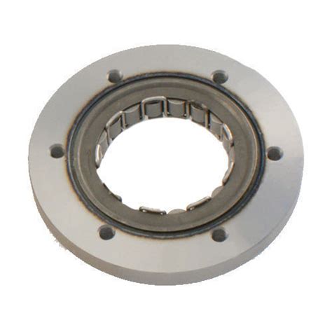 RUOTA LIBERA PIAGGIO BEVERLY RST TOURER CRUISER 125 250 300 400 500 RO