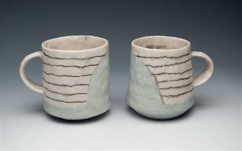 Chapter 5 Setting Up A Studio Field Guide For Ceramic Artisans